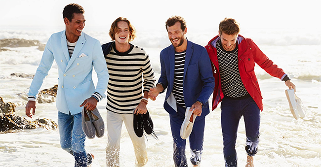 Ventes privées Celio : Jusqu'à 50% de remise sur la collection hiver