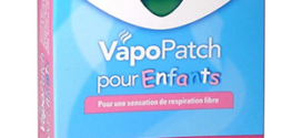 Cahier de vacances enfant gratuit pour l'été 2019