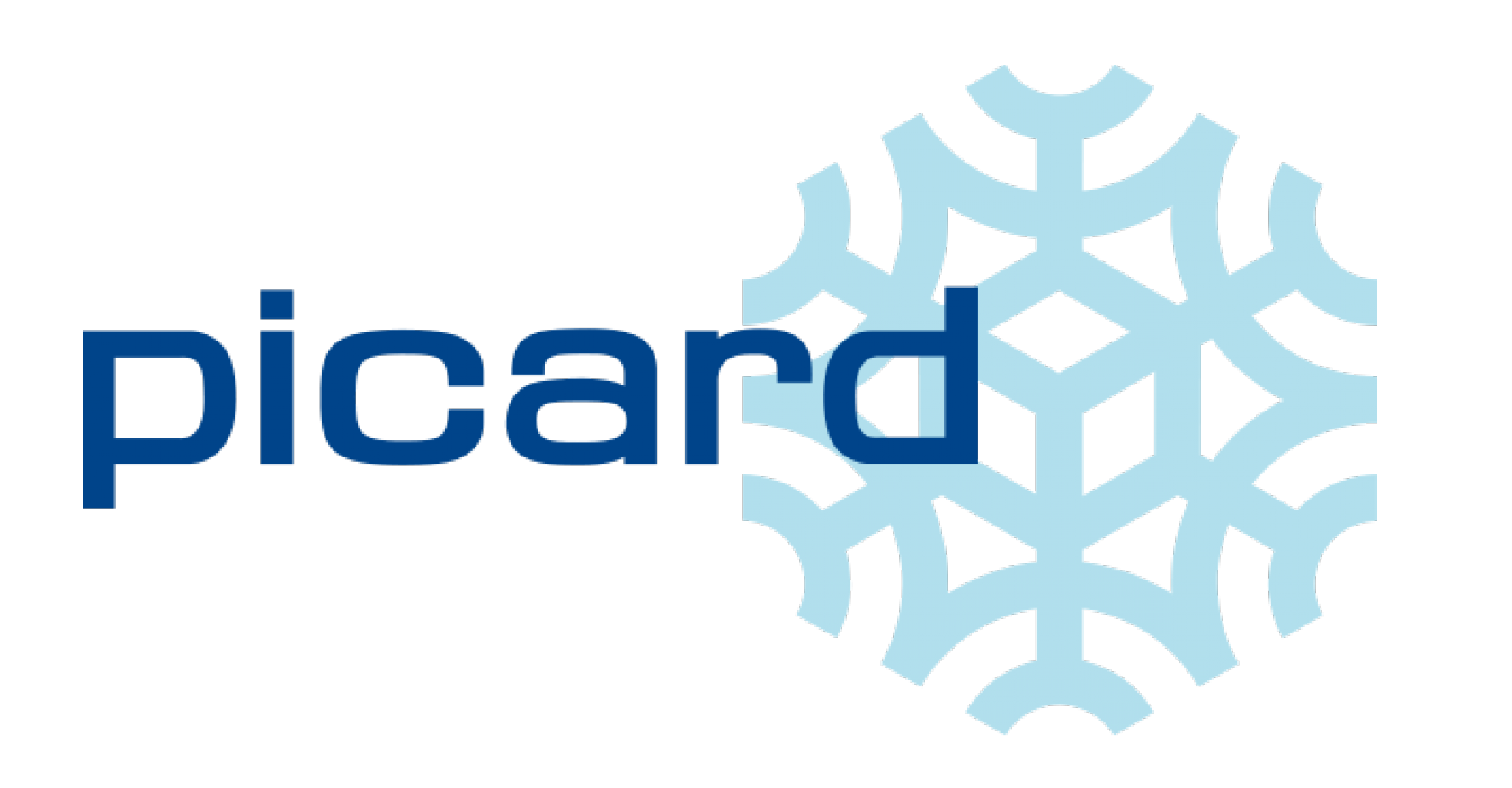 Code promo Picard : 5€ de réduction + livraison gratuite