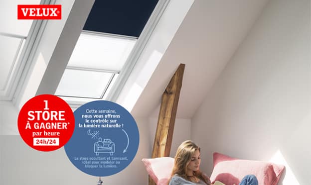 Echantillons gratuits à recevoir, produits gratuits et bons plans ...
