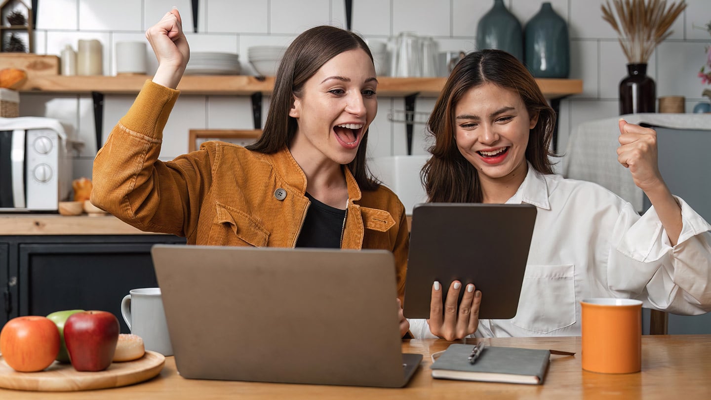 Jeu Le Club Leader Price : Un MacBook Air à gagner