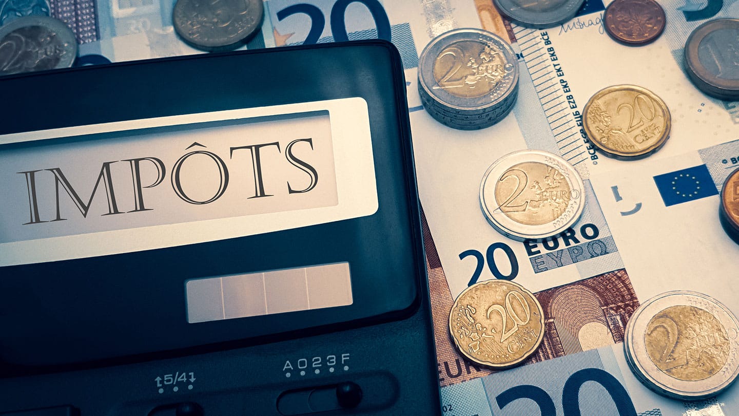 Remise gracieuse sur l'impôt : Quelles sont les conditions et comment faire sa demande