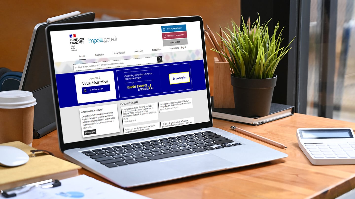 Astuces pour réduire ses impôts : 3 avantages fiscaux trop souvent ...